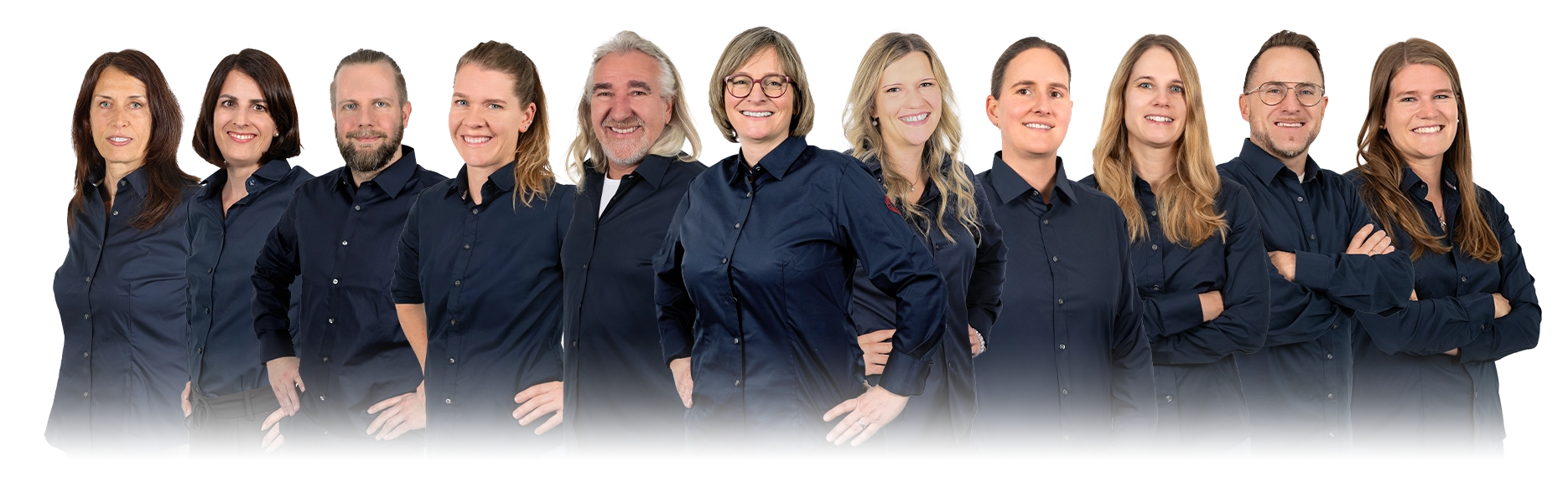 SwissSalary Support | Consulting About All Payroll Software Aspects